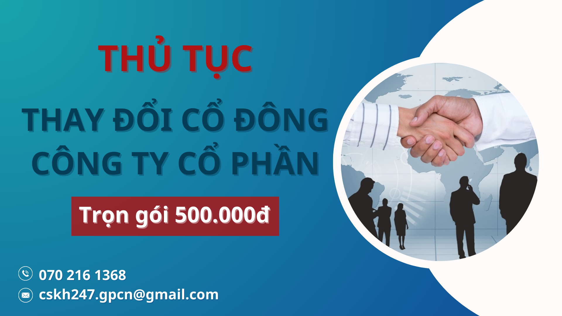 Link Zalo tham gia group trao đổi BHXH các Quận/Huyện - Giải pháp APC ...